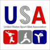 Member Login – USSSA
